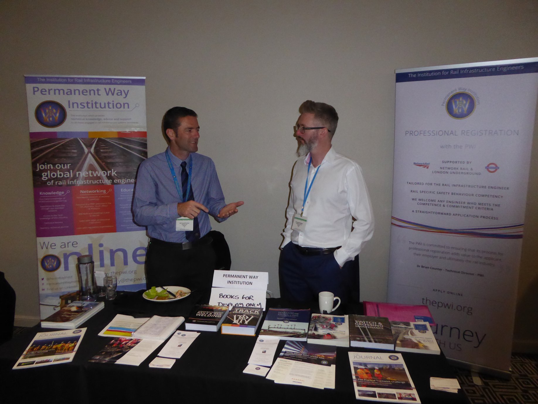 Structural Faults + Repair-2026 / European Bridge Conference-2026