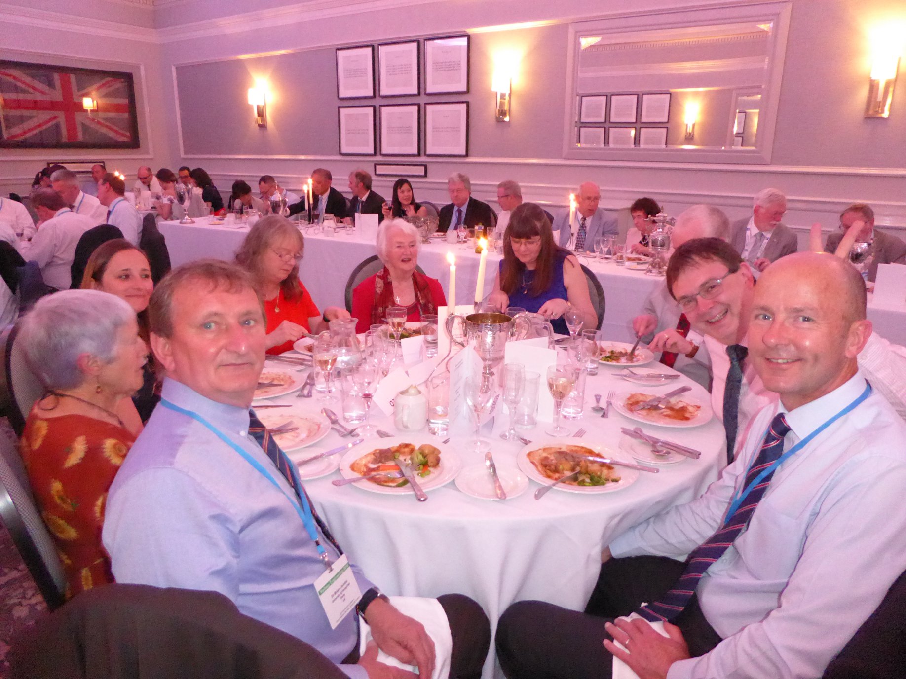 Structural Faults + Repair-2026 / European Bridge Conference-2026