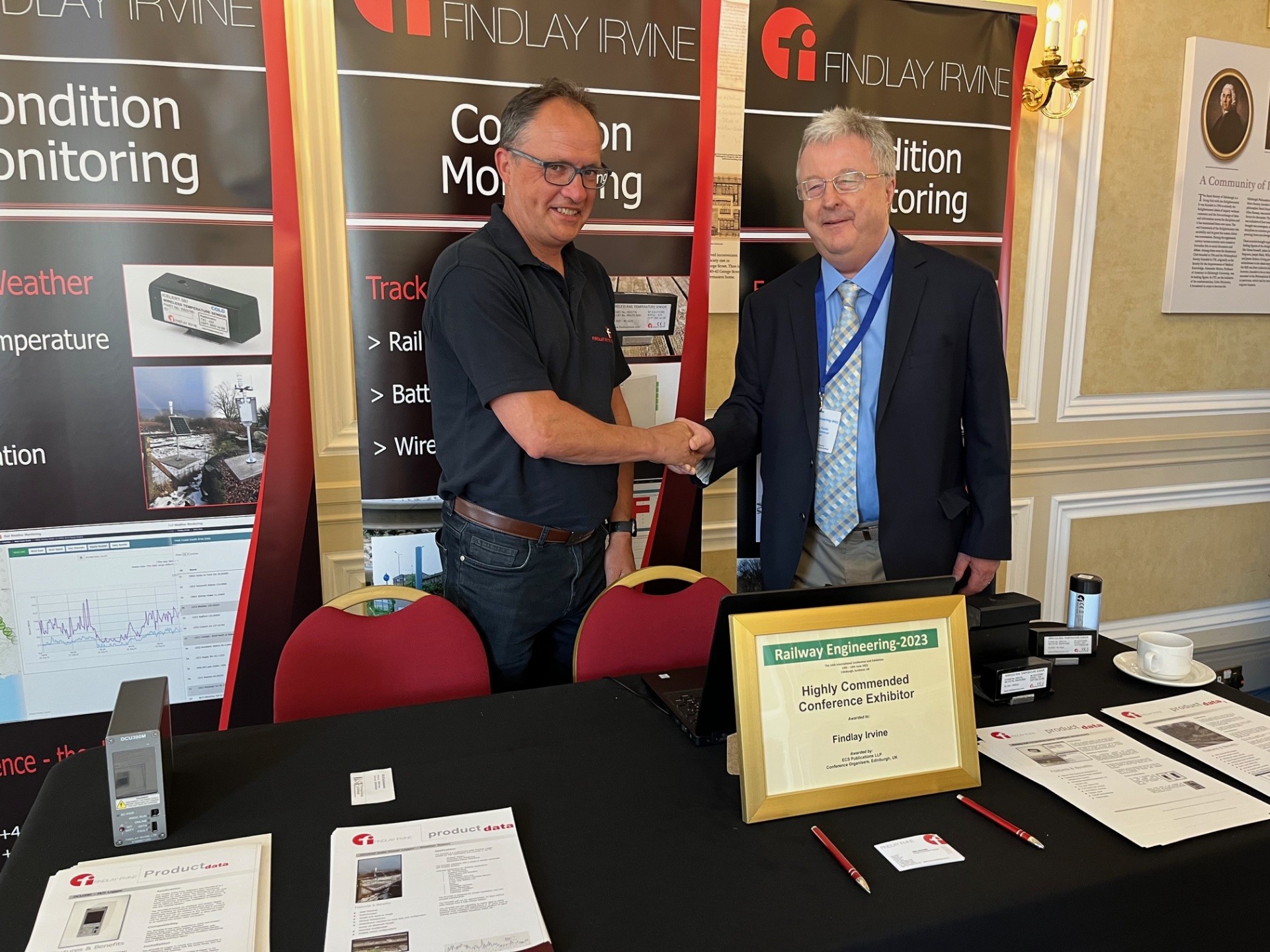 Structural Faults + Repair-2026 / European Bridge Conference-2026